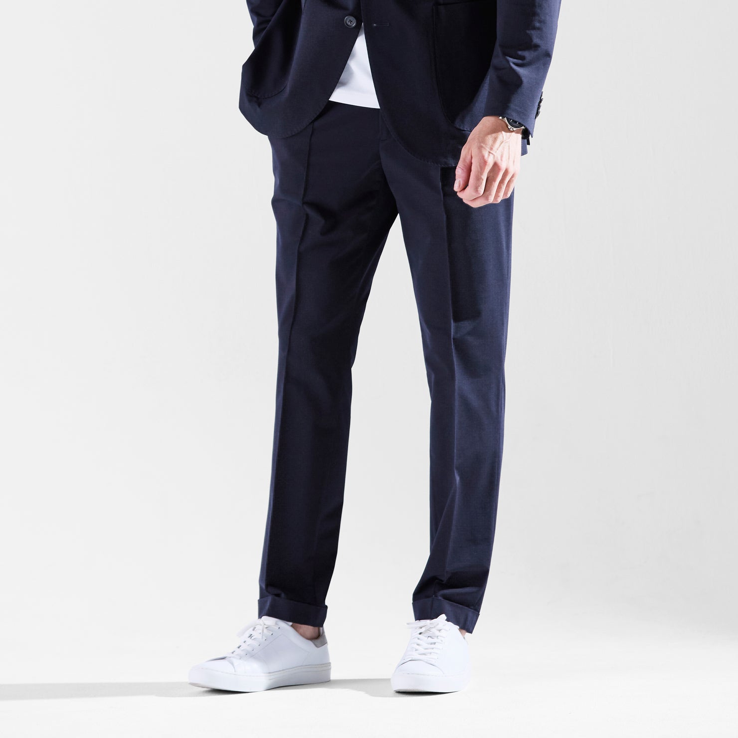 All Products – MOVB