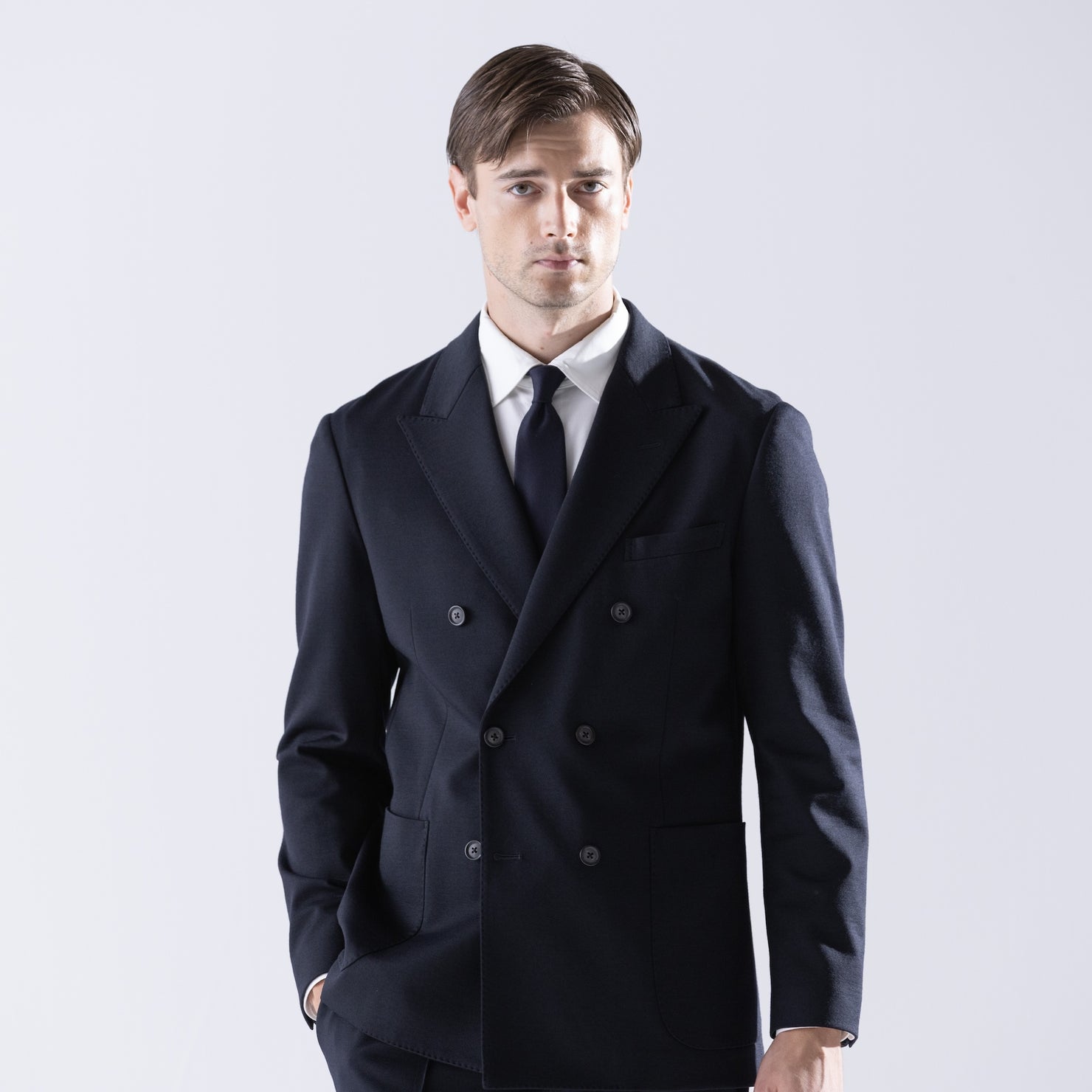 LEON selection – MOVB