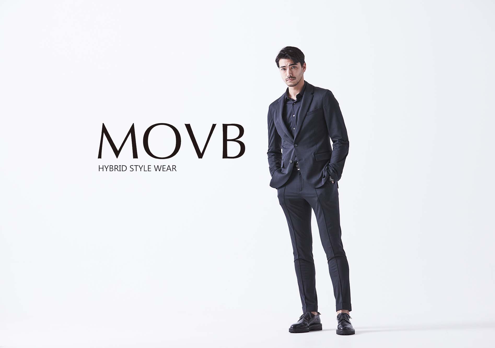 SHOP LIST MOVB SHOP LIST MOVB