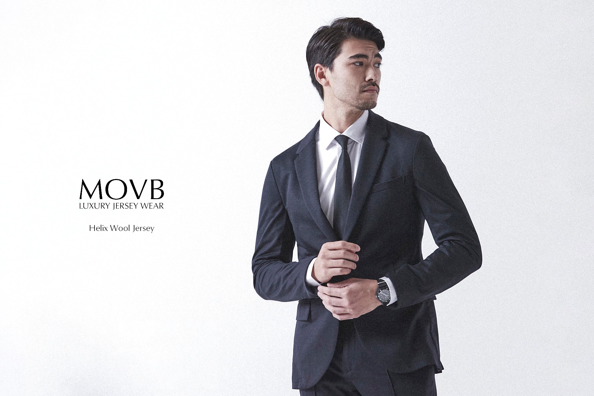 MOVB (モーヴ)【公式】｜想像を超える快適さへ